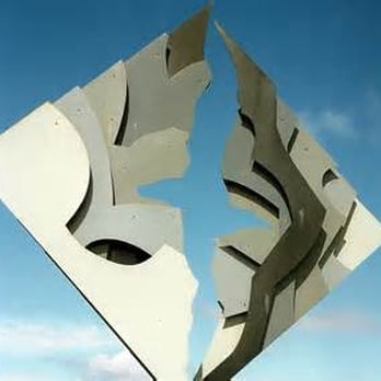 CAPE HORN MEMORIAL SCULPTURE - Updated June 2025 - 20 Photos - Cabo de ...