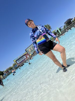 COWABUNGA BAY WATER PARK - Updated August 2025 - 707 Photos & 574 ...