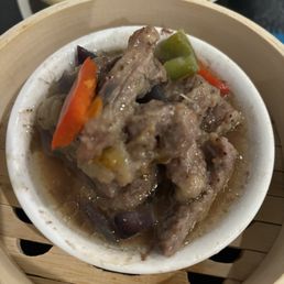 YAMI KITCHEN - Updated July 2025 - 115 Photos & 38 Reviews - 13605 S ...