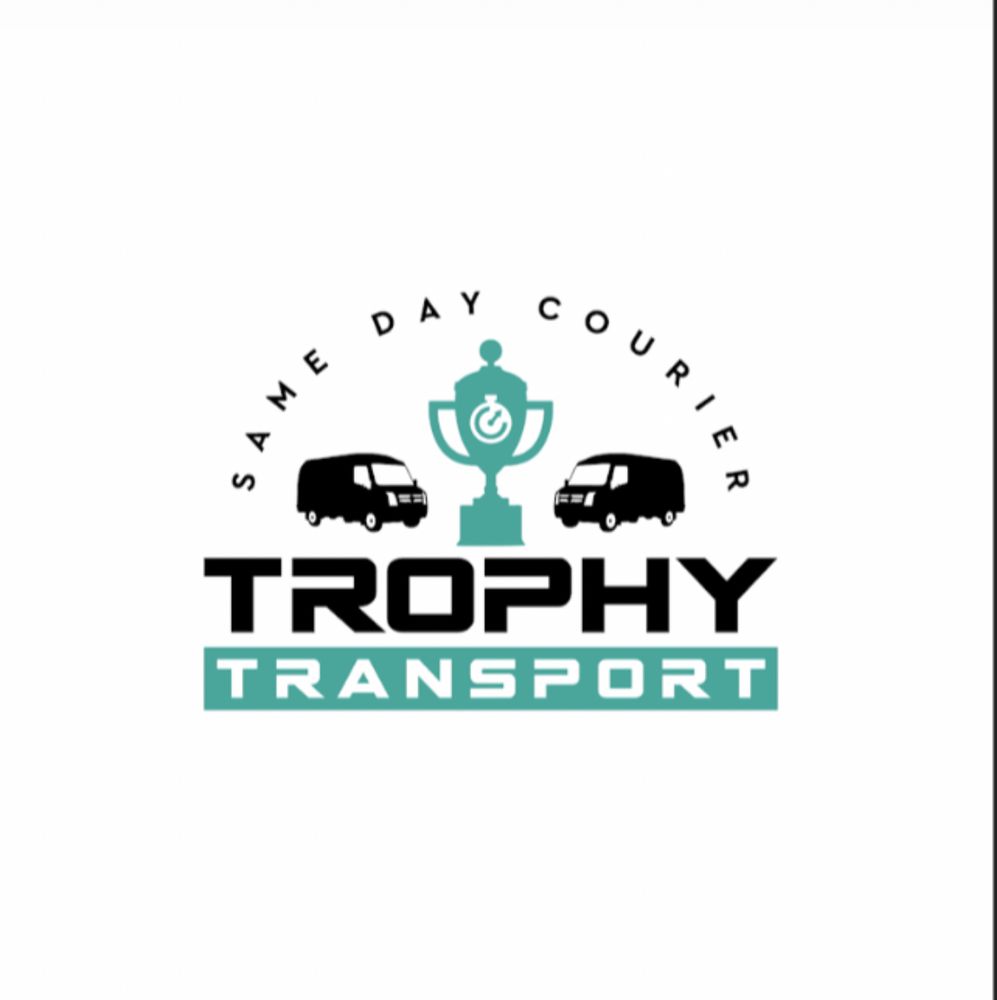 TROPHY TRANSPORT - Paterson, New Jersey - Movers - Phone Number - Yelp