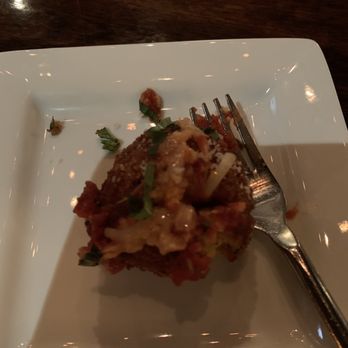 BISTRO 7 - Updated July 2024 - 611 Photos & 405 Reviews - 7111 S ...