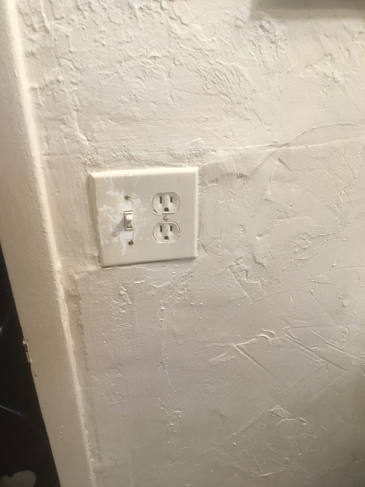 INN LEATHER - Updated August 2025 - 25 Photos & 30 Reviews - 610 SE ...