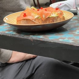 FANDI MATA - 594 Photos & 320 Reviews - 74 Bayard St, Brooklyn, New ...