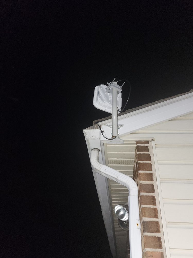 BROADBAND 365 - Updated December 2024 - Request Information - 601 N 6th ...