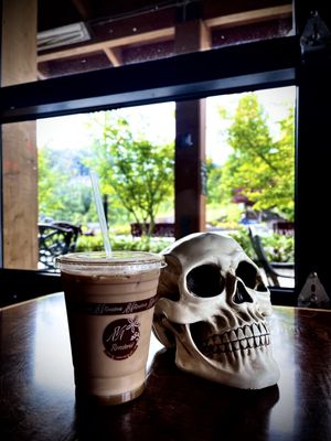 AVA ROASTERIA - Updated December 2025 - 81 Photos & 204 Reviews - 15135 ...