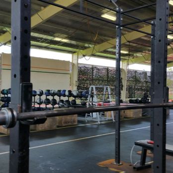 TRAVIS FITNESS CENTER - Updated December 2025 - 28 Photos & 23 Reviews ...