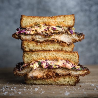 CULINARY DROPOUT - Updated October 2025 - 549 Photos & 193 Reviews ...