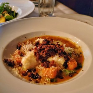 THE RIDLEY - Updated January 2025 - 151 Photos & 161 Reviews - 1106 W ...