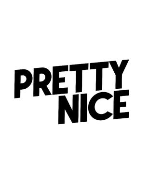 PRETTY NICE CO - Updated March 2025 - 813 W 11th St, Austin, Texas ...