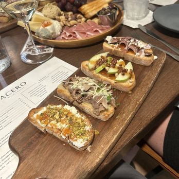 ACERO BOARDS & BOTTLES - Updated January 2025 - 128 Photos & 105 ...