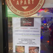 MIYAKO JAPANESE BUFFET - 1287 Photos & 892 Reviews - 1157 S Federal Hwy ...