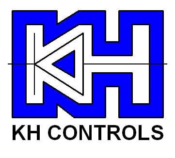 KH CONTROLS, INC. - Updated July 2025 - 75 Innovation Dr, Blairsville, Pennsylvania - Lighting ...