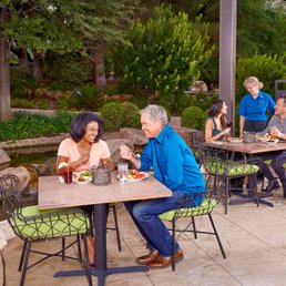 MARKET PLACE BUFFET - Updated May 2025 - 449 Photos & 224 Reviews - 221 ...