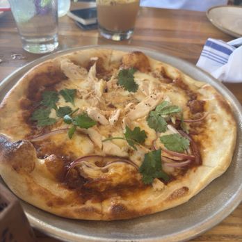 MONKEYPOD KITCHEN - Updated November 2024 - 4117 Photos & 3179 Reviews ...