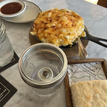 JACOB’S PICKLES SOUTH NORWALK - Updated June 2024 - 291 Photos & 128 ...