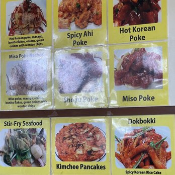 KIM CHEE RESTAURANT 7 - Updated May 2025 - 1636 Photos & 688 Reviews ...