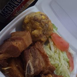 PONCE RESTAURANT - 297 Photos & 375 Reviews - 4313 W Fullerton Ave ...