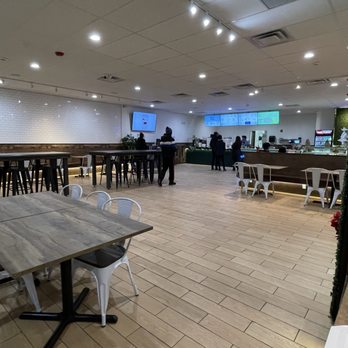 SEOUL DROP - Updated May 2025 - 199 Photos & 77 Reviews - 1900 S ...