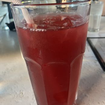 GOOD EARTH - Updated May 2025 - 183 Photos & 338 Reviews - 3460 ...