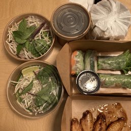 PAPAYA - Updated February 2025 - 690 Photos & 699 Reviews - 827 N 10th ...