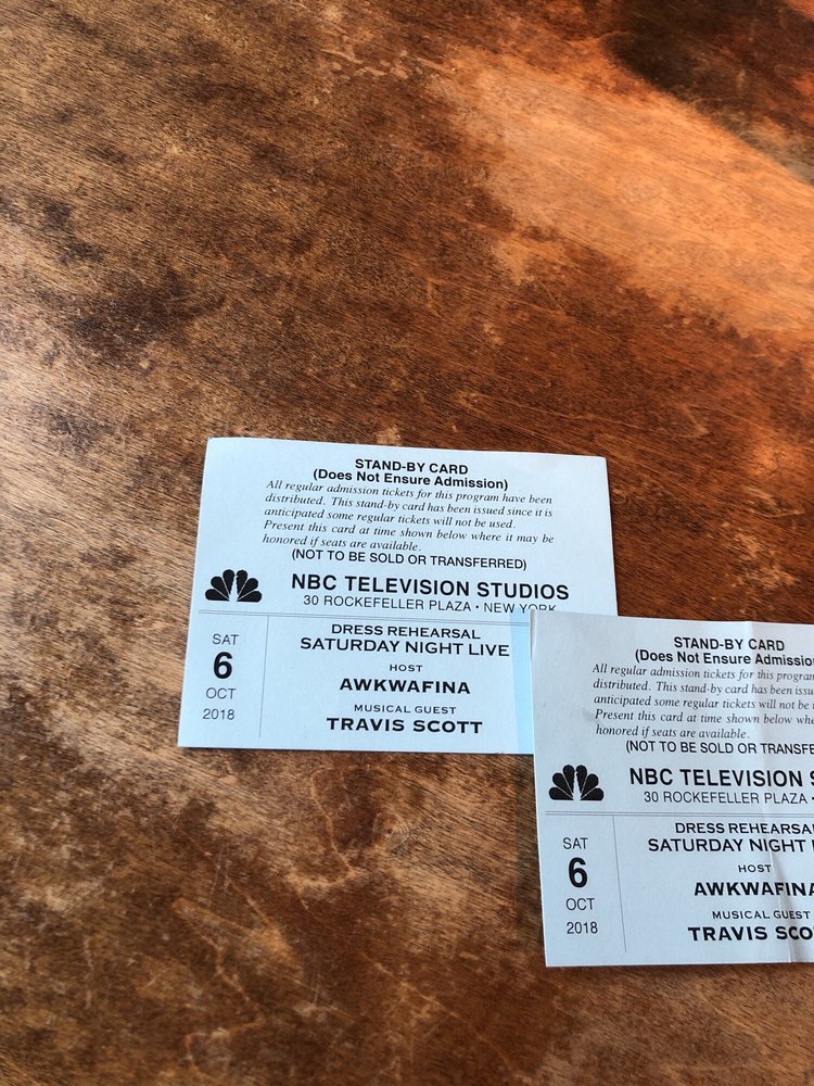 LINE SITTERS - Updated February 2025 - Bronx, New York - Couriers ...