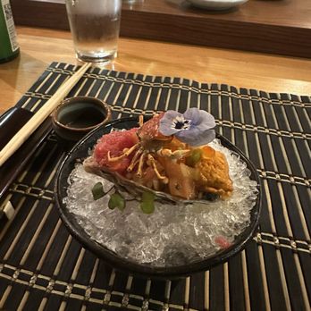 SUSHI JUNAI OMAKASE - Updated March 2025 - 651 Photos & 367 Reviews ...