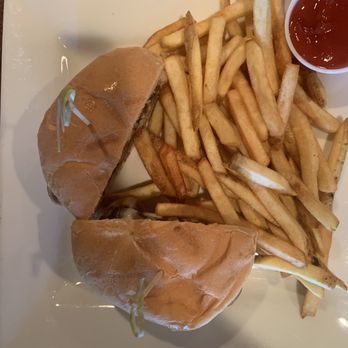 LOGIE’S ON BELTLINE - Updated December 2025 - 17 Photos & 55 Reviews ...