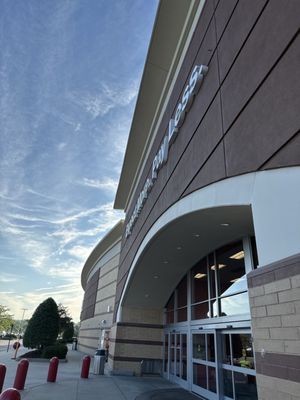 TARGET - Updated October 2025 - 65 Photos & 84 Reviews - 4037 Durham ...