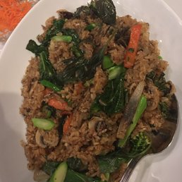 SAWADEE 2GO - Updated February 2025 - 164 Photos & 159 Reviews - 61 E ...