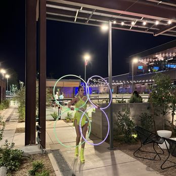 ELECTRIC PICKLE - Updated April 2025 - 379 Photos & 181 Reviews - 8688 ...