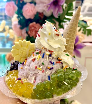 TT ICE HANDMADE - Updated October 2025 - 1000S 8th Ave, New York, New ...