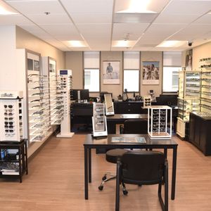 ACUITY EYE GROUP - PASADENA - Updated December 2025 - 21 Photos & 108 ...