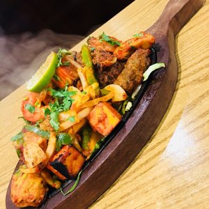 ROYAL MANDARIN EXPRESS - Updated December 2025 - 59 Photos & 82 Reviews ...