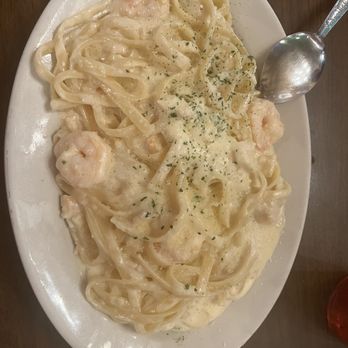 CAFFE ROMA - Updated December 2025 - 87 Photos & 101 Reviews - 13000 ...