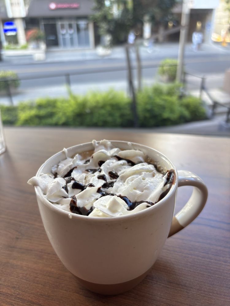 KAYAK CAFE - Updated December 2025 - 158 Photos & 130 Reviews - 1910 ...