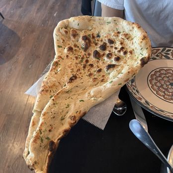 BUKHARA GRILL INDIAN SPICE RAVE - Updated January 2026 - 40 Photos & 28 ...