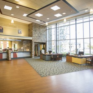 GUARANTY BANK - Updated June 2025 - 1341 W Battlefield Rd, Springfield ...