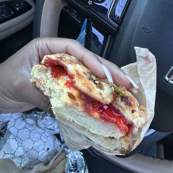 DONUT CASTLE - Updated June 2024 - 52 Photos & 87 Reviews - 11831 E 13 ...