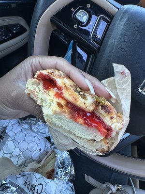 DONUT CASTLE - 37 Photos & 77 Reviews - 11831 E 13 Mile Rd, Warren ...