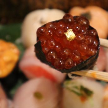 WAFU BENTO - Updated June 2024 - 49 Photos & 15 Reviews - 555 Anton ...