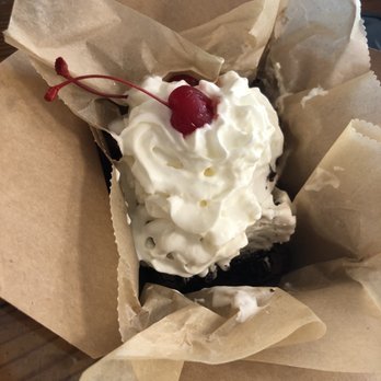 PRIGEL FAMILY CREAMERY - BALTIMORE - Updated August 2025 - 34 Photos ...