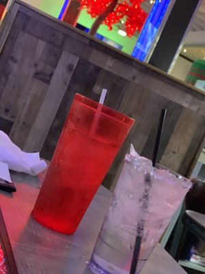 VENADOS CANTINA - 15 Photos & 39 Reviews - 16510 Termini San Luis Pass ...