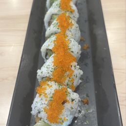 KINJO SUSHI & GRILL - Updated January 2026 - 95 Photos & 12 Reviews ...