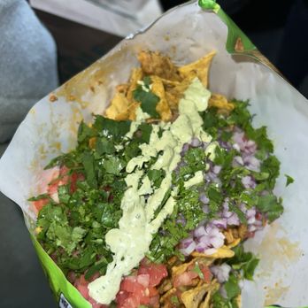 FLAVOR HIVE - Updated May 2025 - 346 Photos & 133 Reviews - 5249 Duke ...