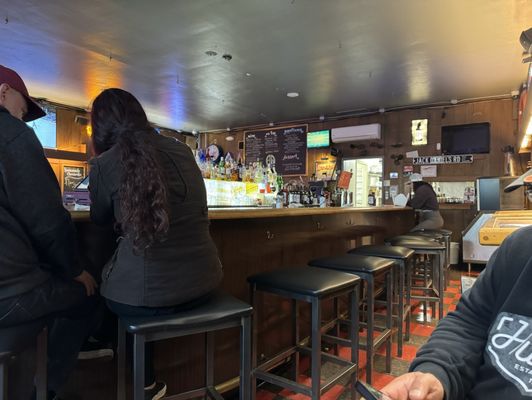 AA BAR & GRILL - Updated January 2026 - 141 Photos & 366 Reviews - 929 ...