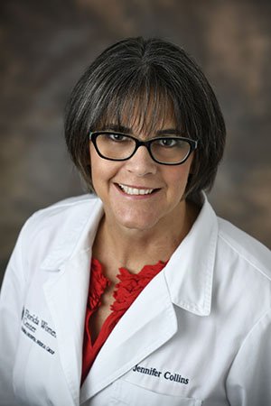 ADVENTHEALTH MEDICAL GROUP OB/GYN AT ALTAMONTE SPRINGS - Updated ...