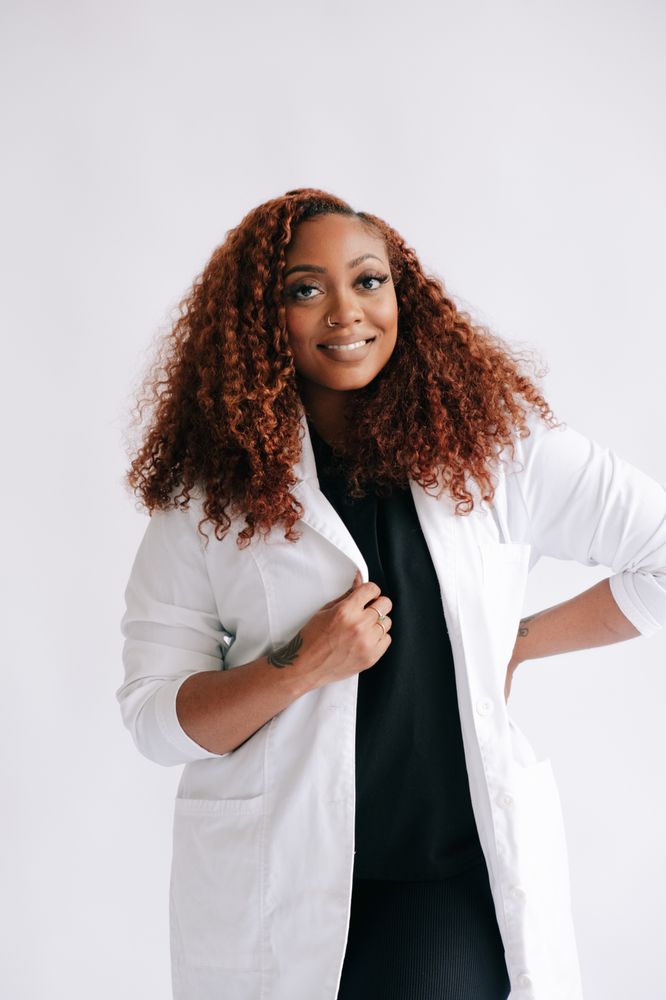 SKIN SHUI BEAUTY - Updated January 2025 - Request an Appointment - 17 ...