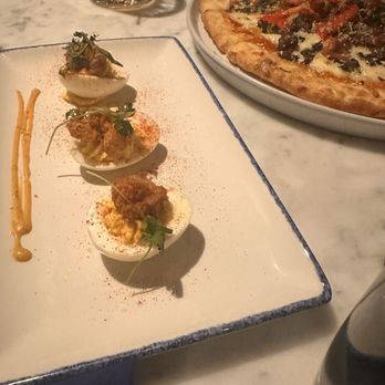 AVANA - Updated June 2025 - 76 Photos & 27 Reviews - 2200 Benjamin ...