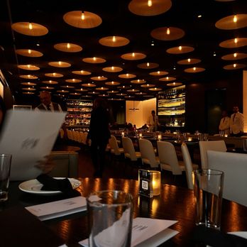 RPM ITALIAN - Updated April 2025 - 3894 Photos & 1830 Reviews - 650 K ...