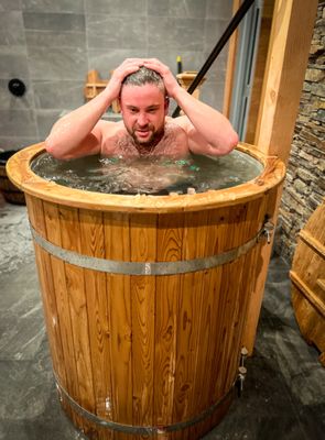 KELO SPA & STEAM - Updated December 2025 - 78 Photos & 24 Reviews ...